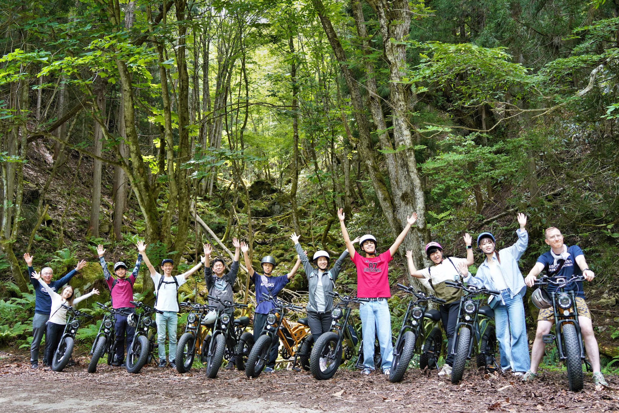 事業者の取り組み紹介｜【岐阜県公式】ぎふSDGs推進ポータルサイト