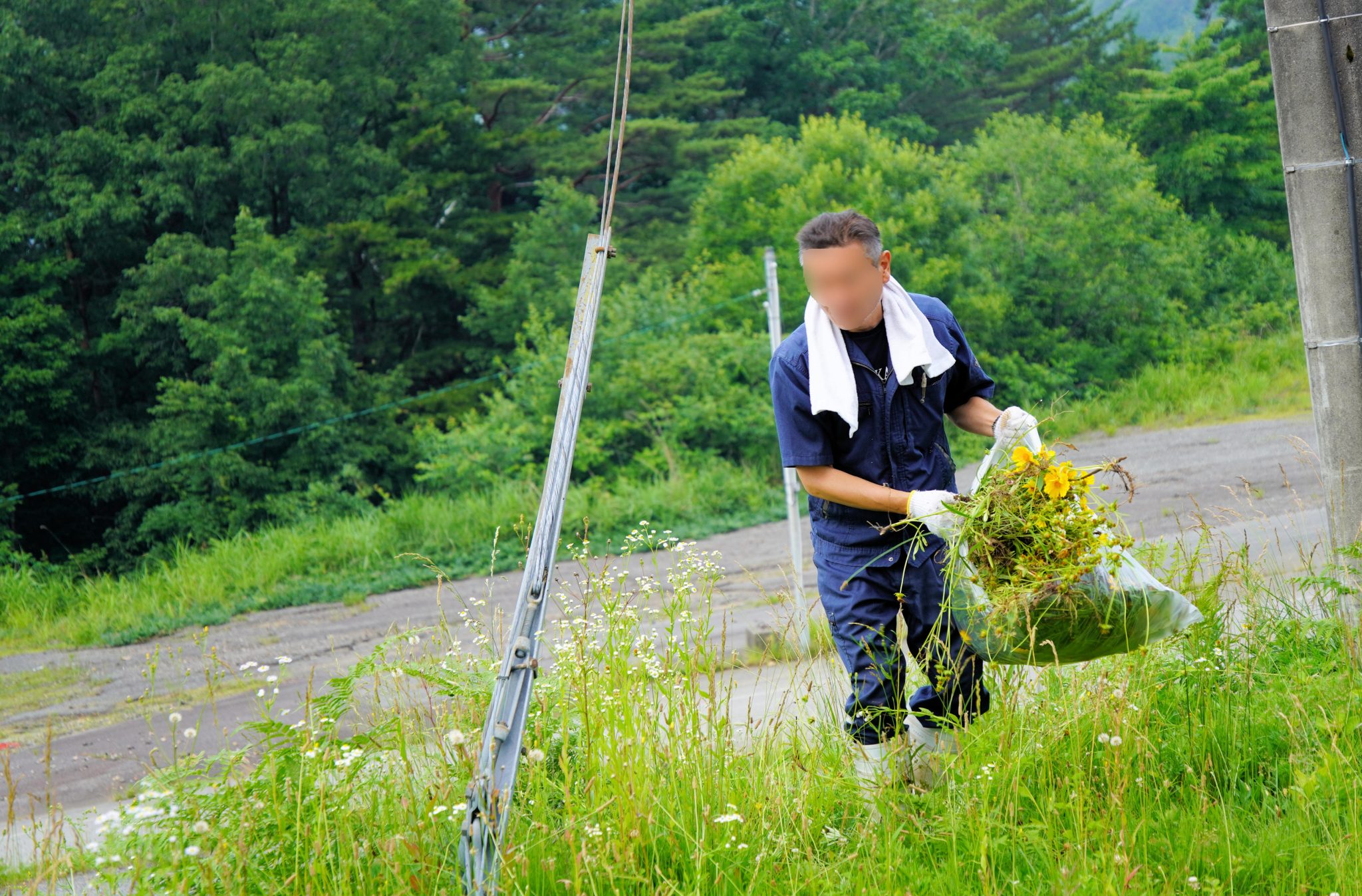 事業者の取り組み紹介｜【岐阜県公式】ぎふSDGs推進ポータルサイト